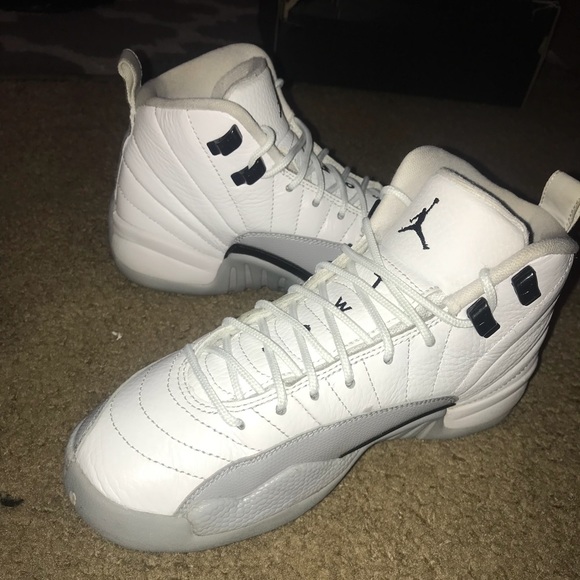 Jordan | Shoes | Retro Jordan 2s | Poshmark